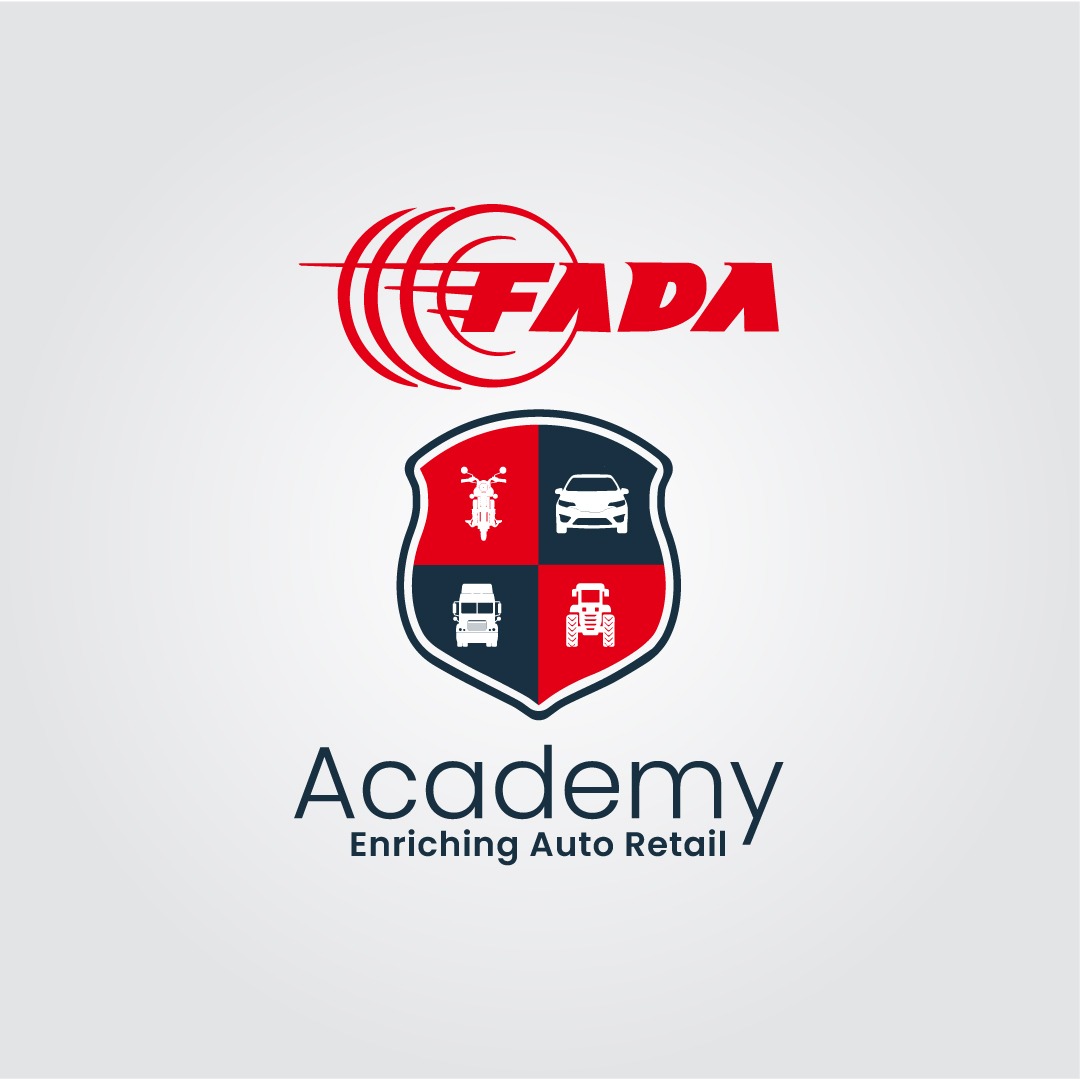FADA - Federation of Automobile Dealers Associations, India - FADA India